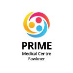 Home - Prime Medical Center